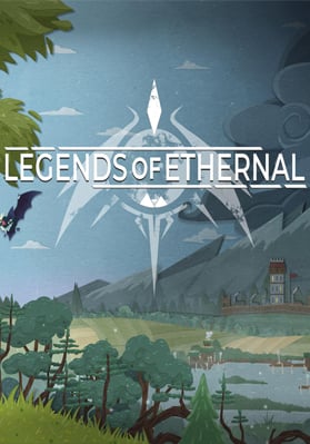 D-BOX Gaming | Revolutionize the Way You Play